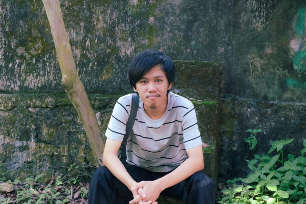 “Berkat dan Rahmat Maria di Bulan Rosario” | Majalah DUTA